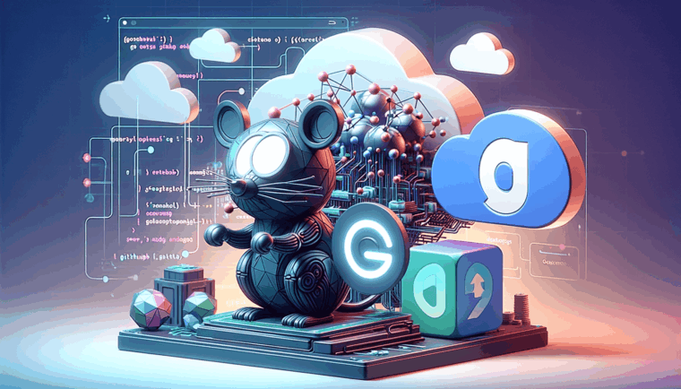 Vercel Serverless Function With Golangを試してみた+github Actionsでデプロイ!|kevi Log ケビろぐ!