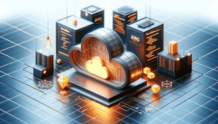 Aws Samとcdkでバックエンドサーバlambdaを開発・運用してみる｜kevi Log ケビろぐ！ 1447