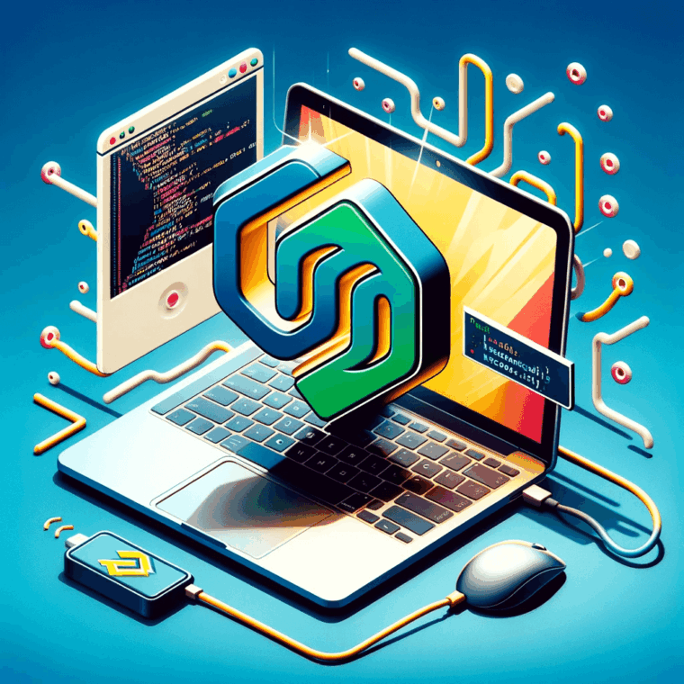 【簡単】MacにNode.jsをインストールする方法！｜Kevi Log (ケビろぐ！)