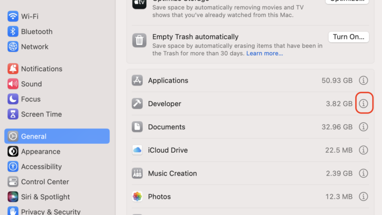 Expo+React NativeでGoogle Sign Inを実装する方法｜Kevi Log (ケビろぐ！)