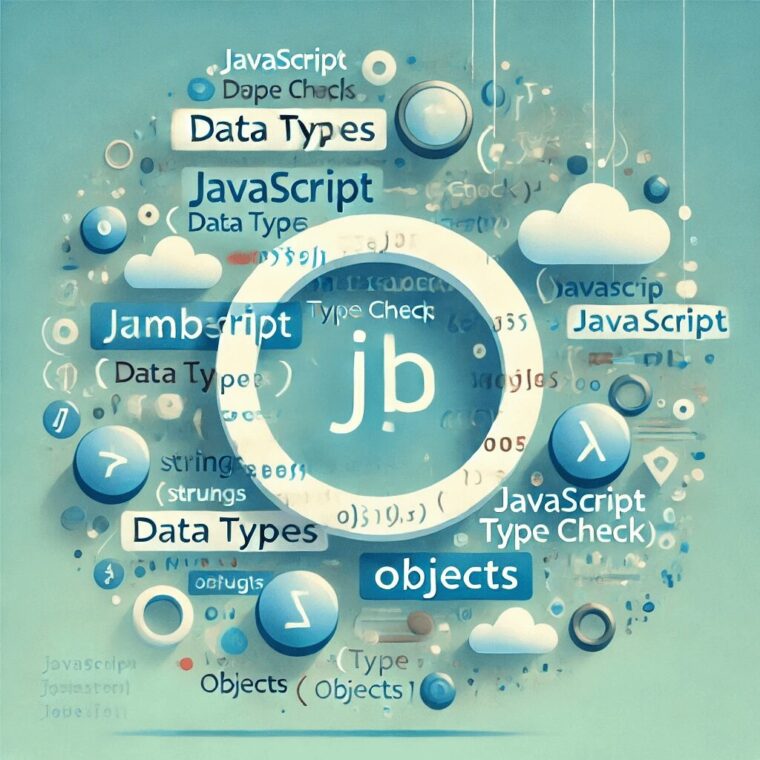 JavaScriptの型を確認する方法:徹底解説!【typeof/instanceof/call()】|Kevi Log (ケビろぐ!) JavaScriptの型を確認する方法:徹底解説!【typeof/instanceof/call()】|Kevi Log (ケビろぐ!)