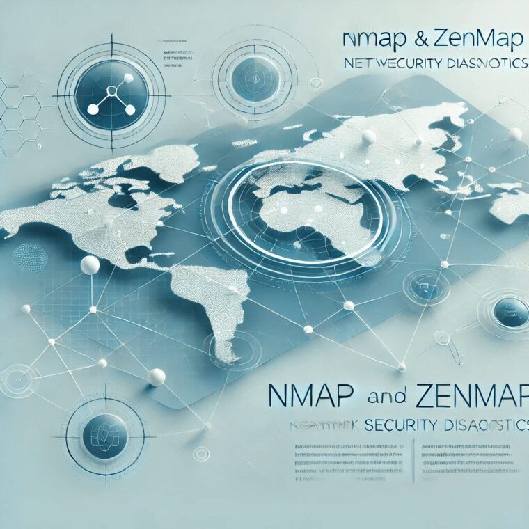 初心者向け：nmapの使い方を徹底解説！【Kali Linux】｜Kevi Log (ケビろぐ！)