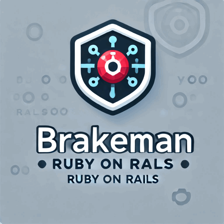 【Ruby on Rails】Brakemanの使い方 – セキュリティチェック｜Kevin’s Full-Stack Lab