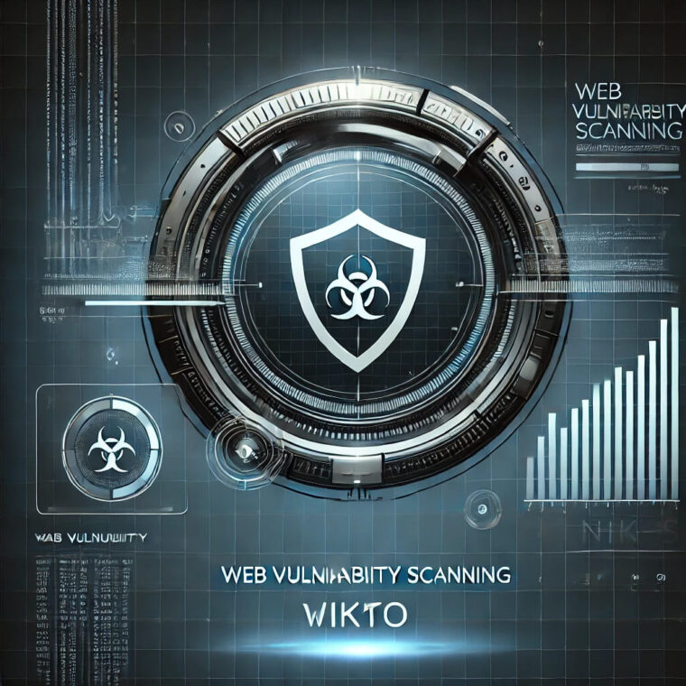 Niktoの使い方：初心者向けウェブ脆弱性スキャナの活用方法｜Kevin’s Full-Stack Lab