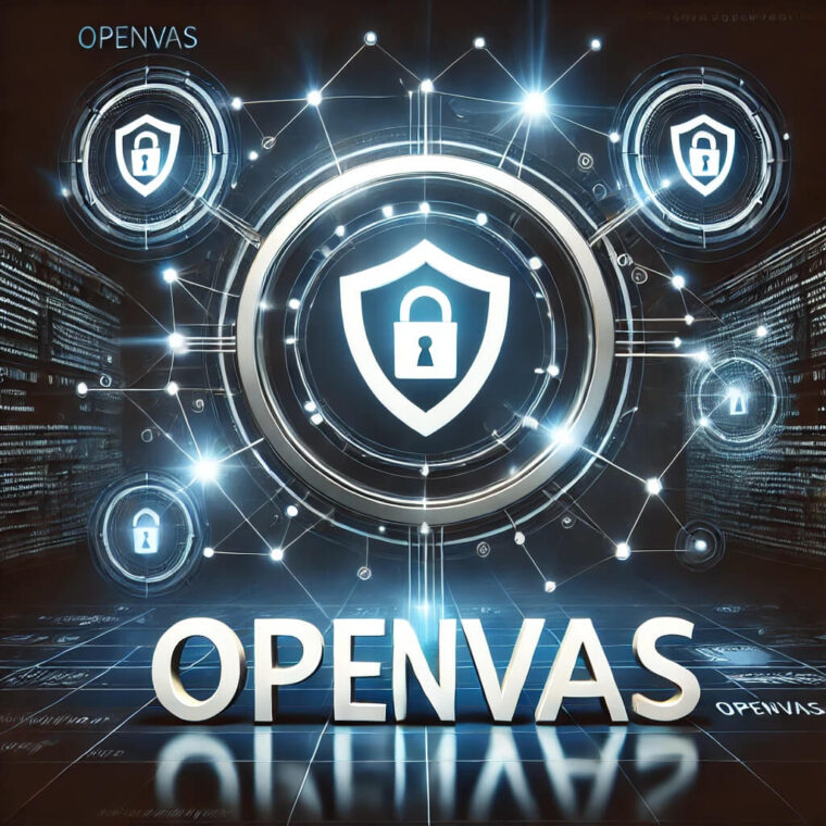 初心者向け！OpenVASの使い方：インストールからスキャン実行まで完全解説｜Kevi Log (ケビろぐ！)