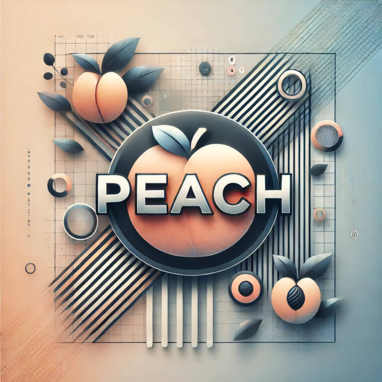 Peach Fuzzer の使い方を徹底解説: 初心者向け完全ガイド｜Kevin’s Full-Stack Lab